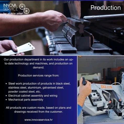 Marko Mlinarić Posted On Linkedin