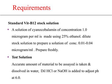 9 Microbiological Assay Pptx