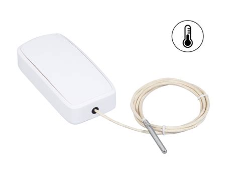 Nb Iot Sensors Efento