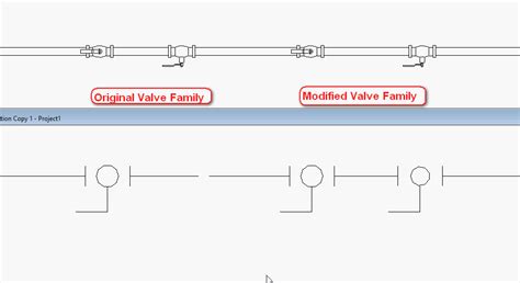 Separate Control For Annotative Symbols Placed On 3d Components
