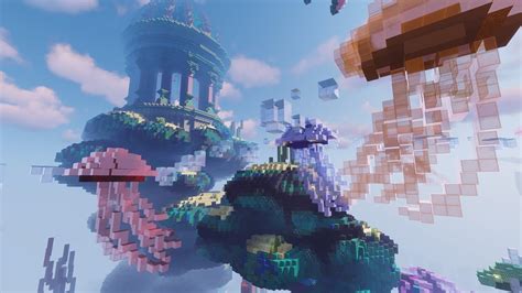 마음을 편하게 만드는 힐링 파쿠르 Youtube