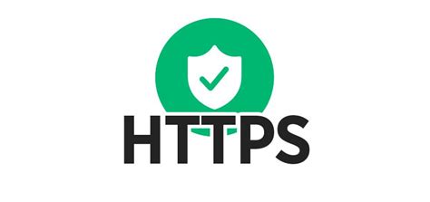Як налаштувати HTTPS допоможе SSL Configuration Generator Укрнеймс БЛОГ