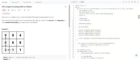 Yash Agrawal On Linkedin Day17of100daysofcode Leetcode