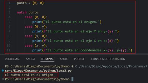 Python Introducción A Estructuras De Control Condicionales