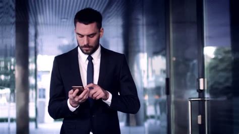 Benoit Moussaud On Linkedin Vmware Project Trinidad