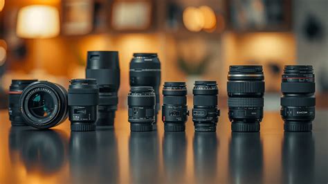 What Is A Lakehouse Architecture And How Does It Differ From A Traditional Data Lake By