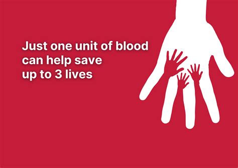 Girls For Girls Botswana Added Girls For Girls Botswana