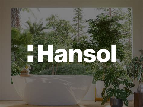 주한솔홈데코 전통적인 B2b 제조업 기업이 B2c 중심의 유통기업으로 변환하기 위한 전략 수립