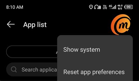 android app not installed error solutions us mobilityarena