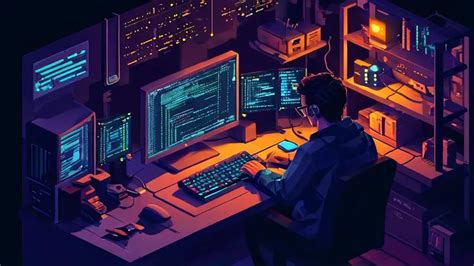 java如何保存数据6 PingCode智库