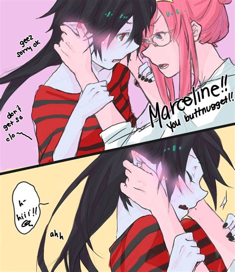 Adventure Time Mathematica Page 67 Spacebattles