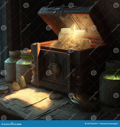 3d Render Create New Password Isolated Cartoon Illustration 3d Woman