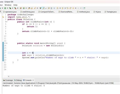 mahadev patil on linkedin 100dayofcode codejava
