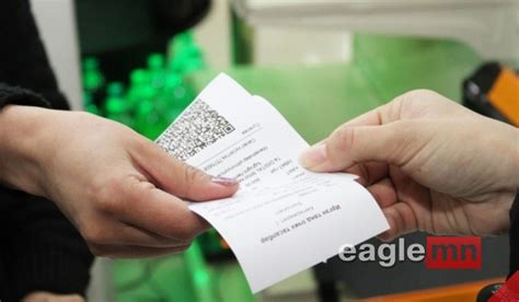 НӨАТ ын буцаан олголтоор татвар төлөх иргэдийг хүсэлтийг авч эхэллээ