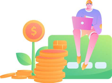 Spend Design Assets Free In Svg Png Blend  Iconscout