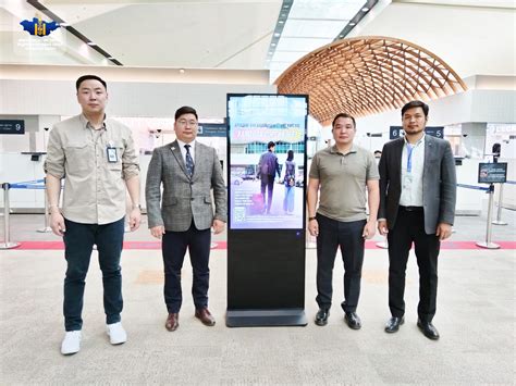 “Шинэ хоршоо Чинээлэг малчин” хөтөлбөрийн хүрээнд малчдад зургаан хувийн хүүтэй 50 хүртэлх сая