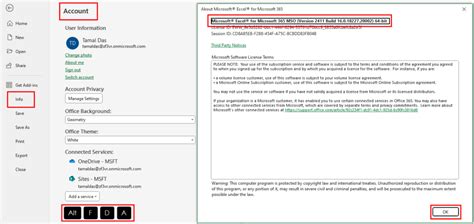 32 Bit Vs 64 Bit Excel Which Is Better How To Excel