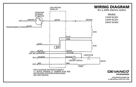 Danfoss 12v Compressor Wiring Schematic Danfoss 12v Compressor Wiring Schematic