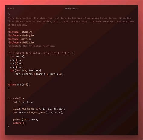 Vijay Pratap Singh 🇮🇳 On Linkedin Day 1930 Heres A Step By Step Explanation Of The Code 1 The