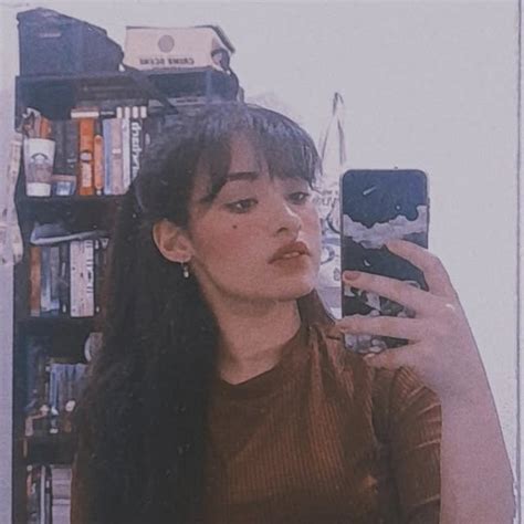 Kamilly Kamilly Syy Threads Say More