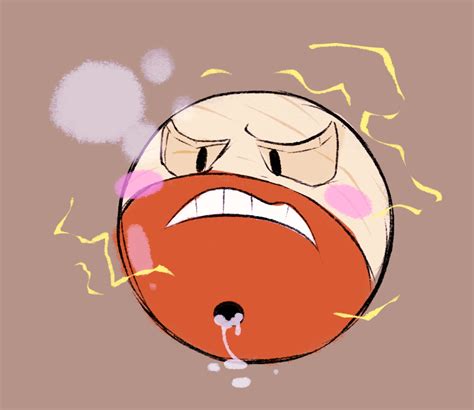 Rule 34 Animate Inanimate Blush Bodily Fluids Cum Electrode Pokemon