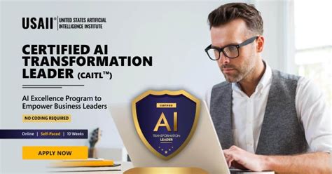 ritu rauthan on linkedin power up your business with ai transformation