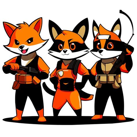 Premium Vector Chic Streetwear Vectorized Swagger