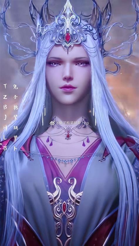 Pinterest Gambar Gadis Anime Gadis Anime Gambar