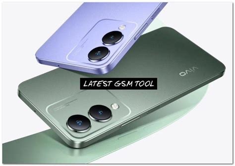 Vivo Y12 Only Mtk Port Fix Using Preloader File Latest Version Mirha Medium