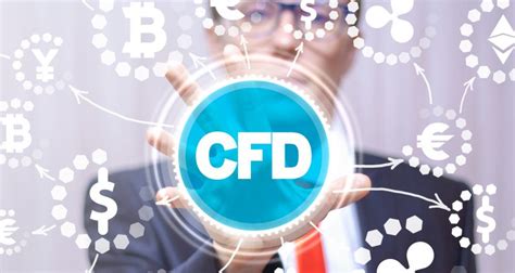 Introduction To Cfd Using Openfoam Nptel