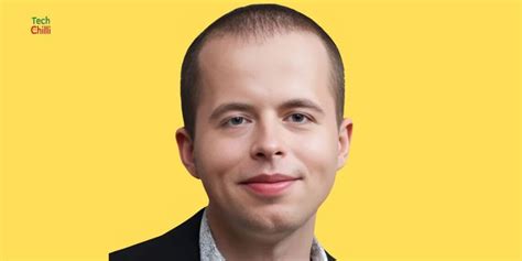 tech chilli on linkedin openai ai leadership innovation