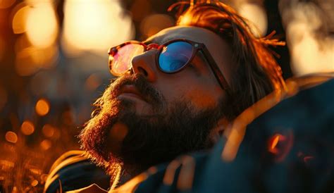 🌟 Another Exciting Week Of Our Programmer Analyst Courses Has Come To An End And It Was Filled