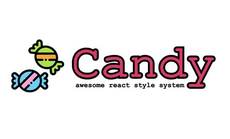 Github Iminsidecandy Loader Load Css Files As Pure Jsx Components With Classnames As Boolean