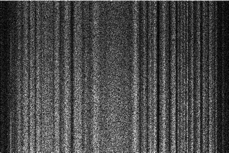 Figure 1 From Rfi Detection And Mitigation In Sar Data Semantic Scholar