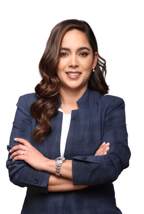 Dermatólogo Bogotá Dermatóloga Lina Llanos