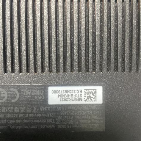 My Dell Laptop Became Unusable After Failed Repairs And No One Takes