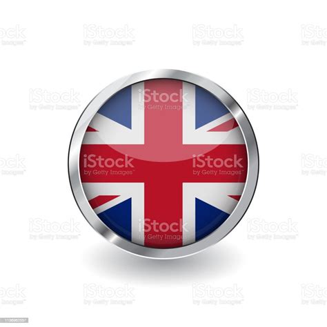 파나마의 지도와 어두운 배경의 추상 매쉬 라인과 포인트 스케일 파나마의 추상적인 네트워크 벡터 개념입니다 인터넷 및 연결 맵 배경입니다 삼각형 점 선 벡터입니다 0명에 대한