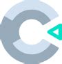 Using An External Editor Construct 3 Documentation
