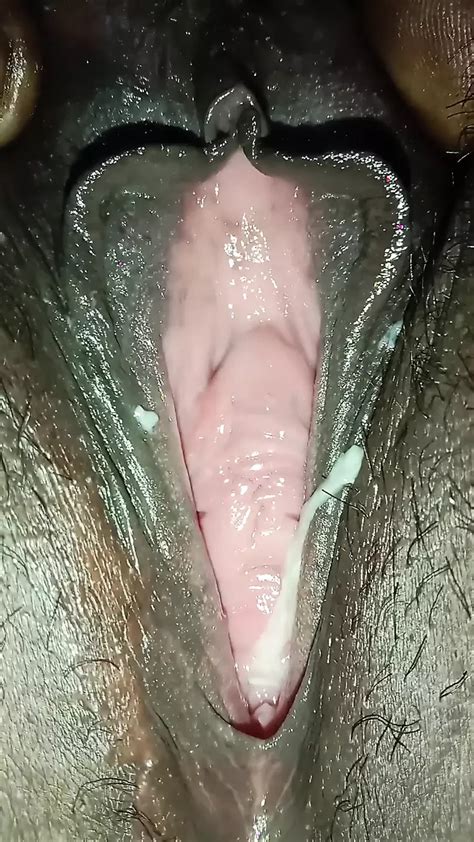 Dorf Bhabhis Fantastischer Sex Xhamster