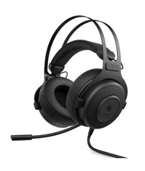 Gaming Laptop Accessories Shop Hp Com India