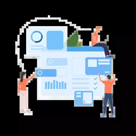 Top No Code Platforms To Accelerate Your Business Digitization