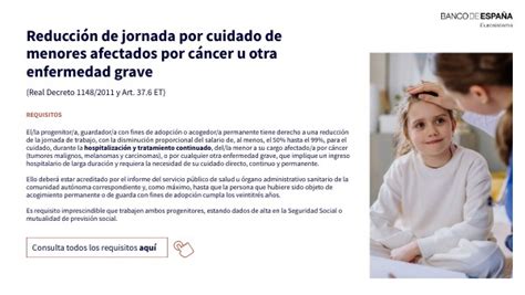 Copy Infografía Cae V2