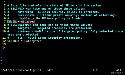 Linux 云计算 Sre 第三周学习作业 Csdn博客 Linux 云计算 Sre 第三周学习作业 Csdn博客