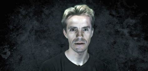 Sinister Site Gets 13m Monthly Visits To Edit Celebs Faces Onto Sex Tapes I Know All News