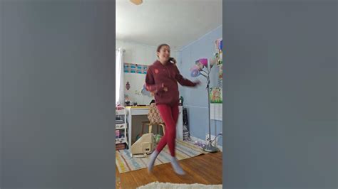 With Sofiaaaa Youtube