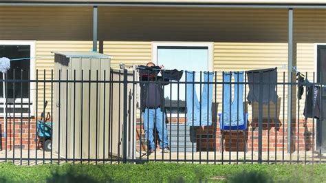 Corella Place Sex Offenders Have Access To Phones Internet On Day