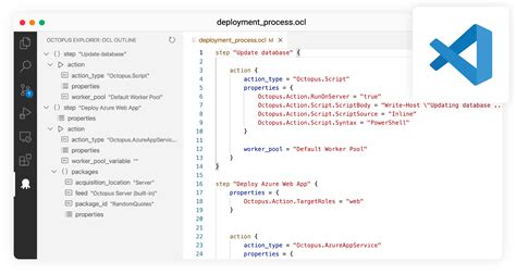 what s new octopus deploy