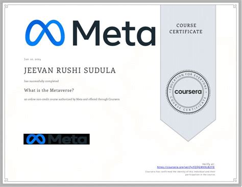 Jeevan Rushi Sudula On Linkedin I Am Very Excited To Share My