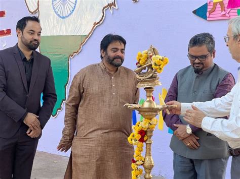 Charul Priya Posted On Linkedin