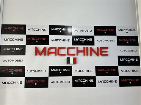 Auto Architecture Added A New Photo Auto Architecture